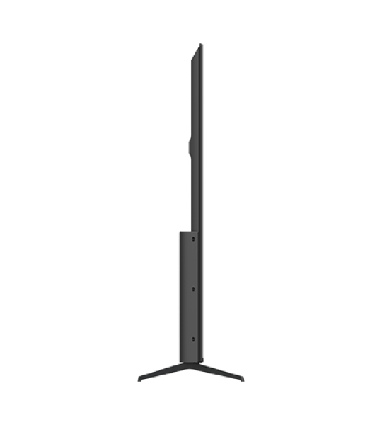 4t C65fj1x